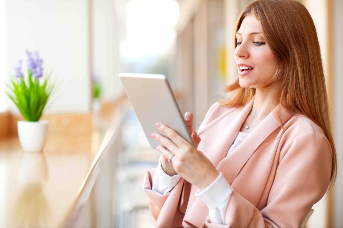 Planifica tu embarazo, paso a paso | Blogs Quirónsalud