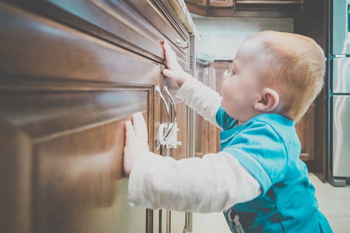 PREVENCIÓN DE ACCIDENTES: INTOXICACIONES ACCIDENTALES 1- 3 AÑOS | Blogs ...