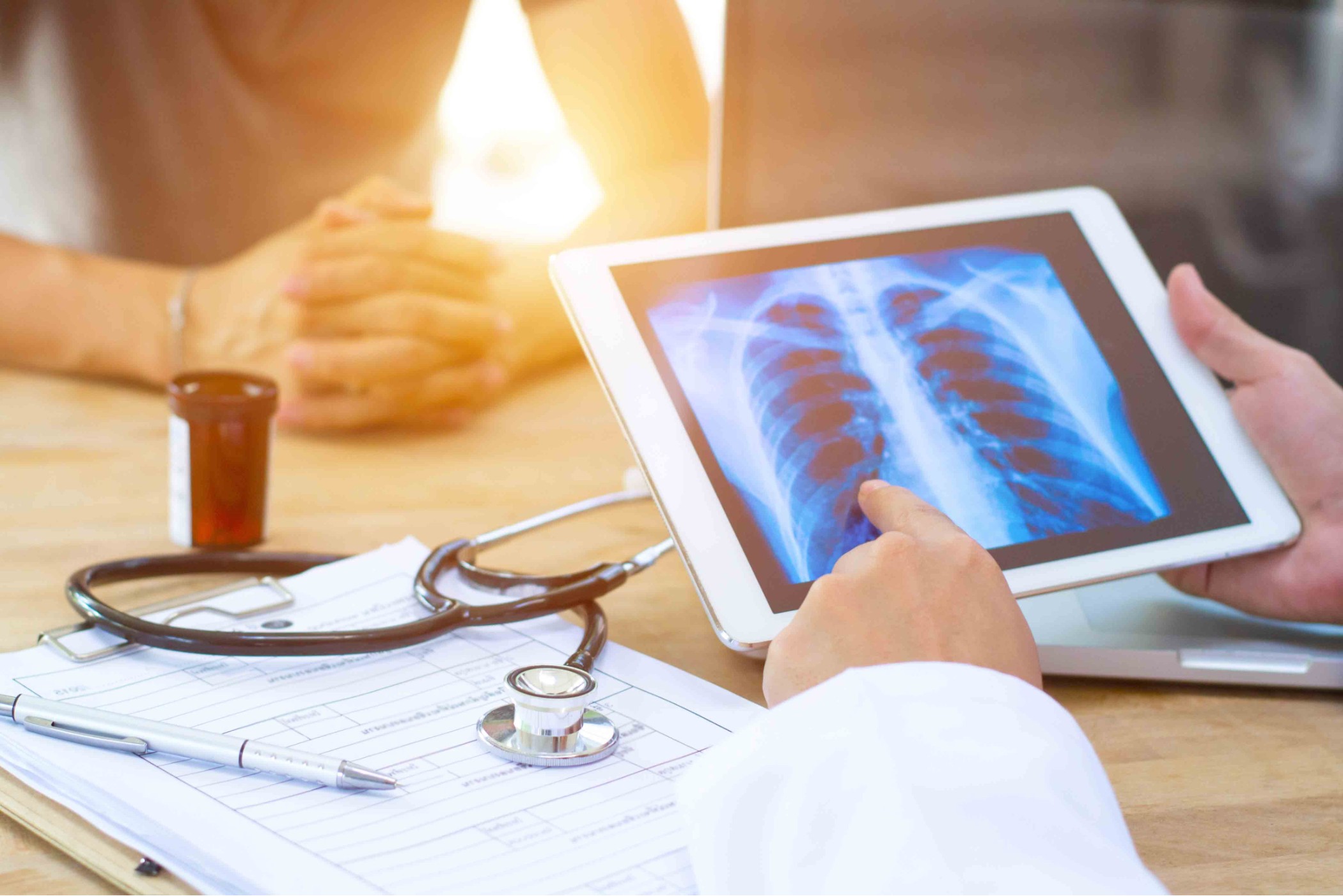 Metástasis y esperanza de vida, lo que tienes que saber | Blogs Quirónsalud