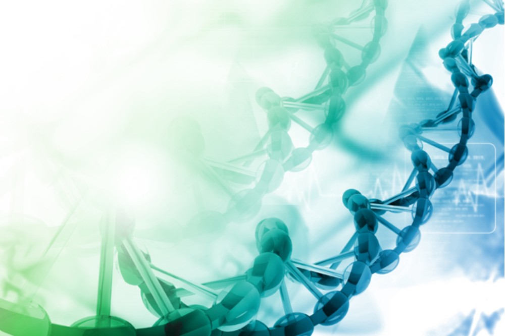 Conexión Cáncer | Blogs Quirónsalud