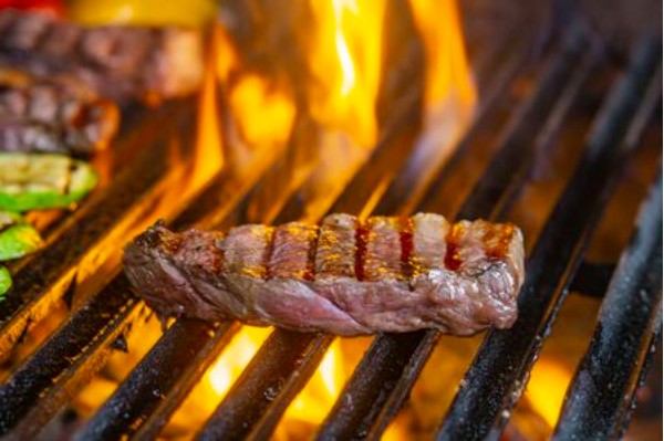 Técnicas de preparar los alimentos | Blogs Quirónsalud