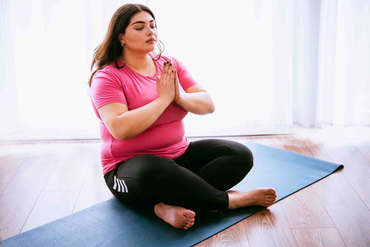 Balón gástrico, recomendaciones del especialista | Blogs Quirónsalud