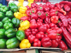 Alimentos sin procesar, procesados y ultraprocesados | Quirónsalud