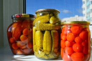 Alimentos sin procesar, procesados y ultraprocesados | Quirónsalud