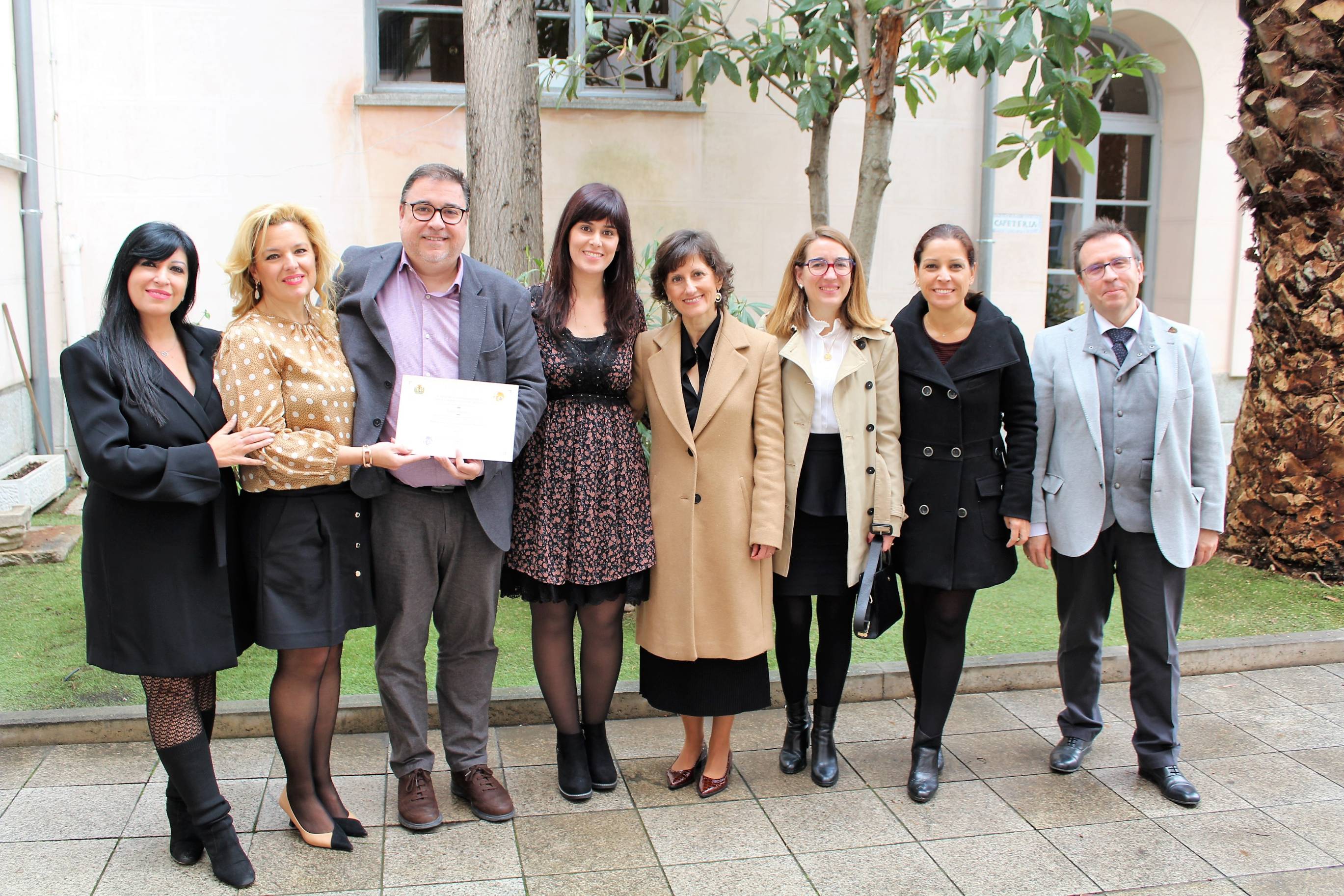 ‘Coagulín’, el programa pediátrico de seguimiento de la anticoagulación ...