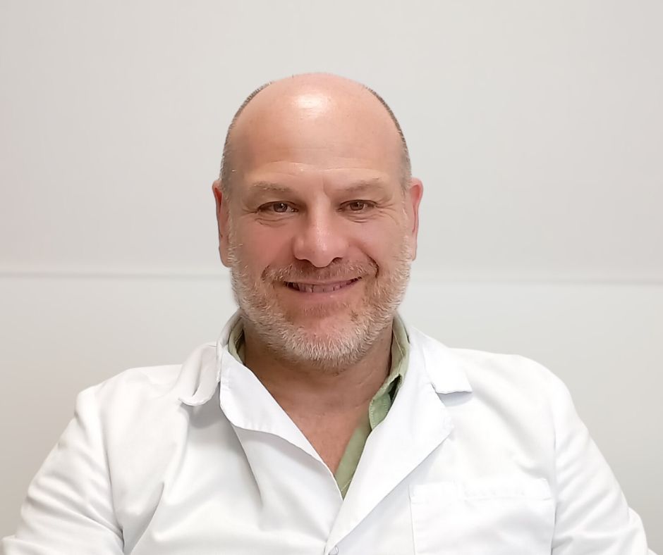 Control prenatal: avances en el cribado de enfermedades del embarazo