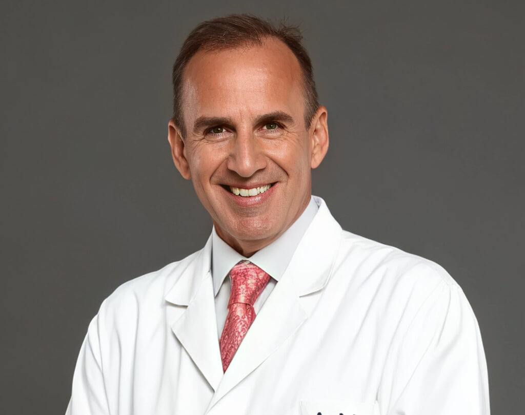 El Dr. Vicente Paloma entre los cirujanos plásticos más influyentes de ...