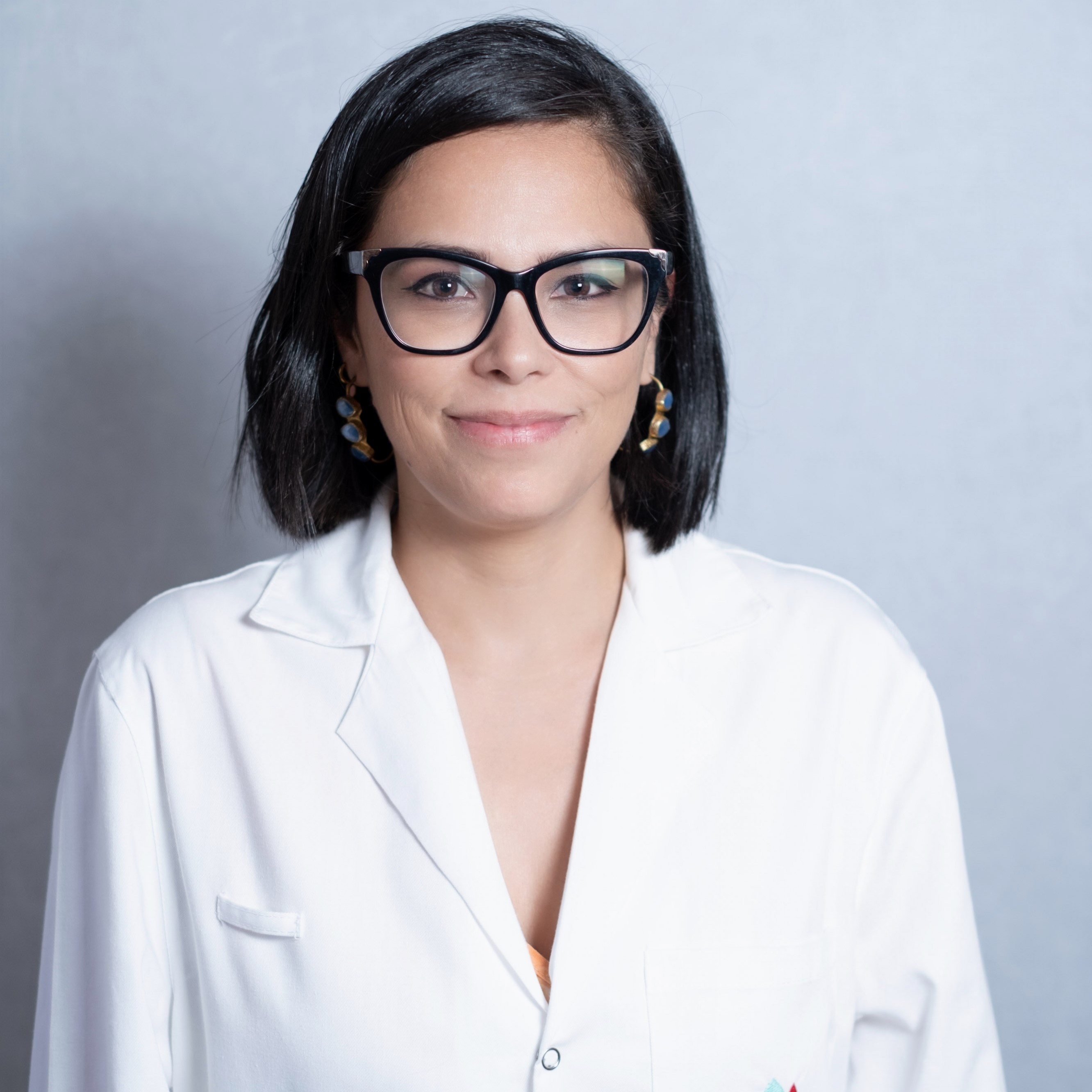 La fisioterapia cardiorrespiratoria es clave en la recuperación de ...