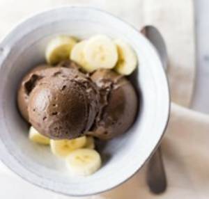 Helados saludables | Quirónsalud