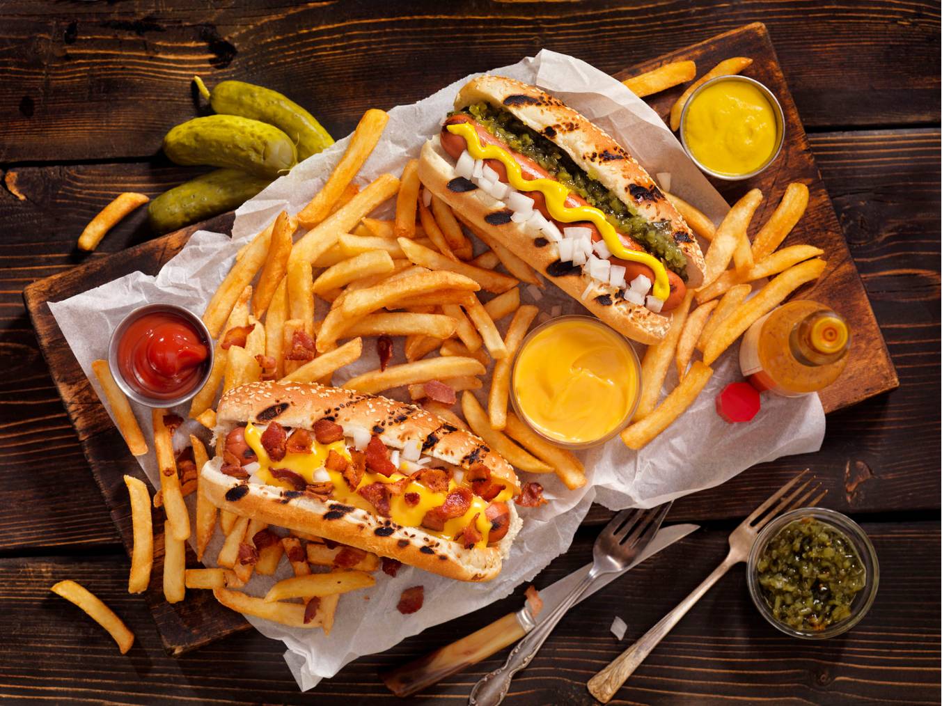 Inflamación y repercusión en el organismo | Quirónsalud