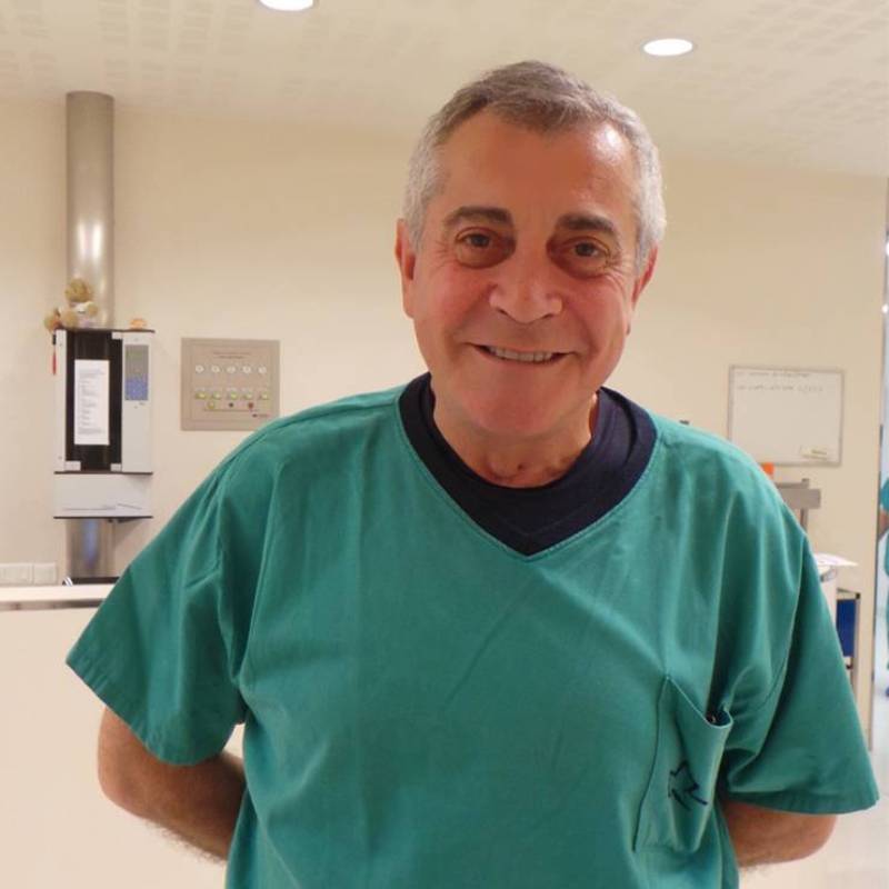 Metges Solidaris de Catalunya celebra su 28 aniversario con una gala benéfica en favor de un ...