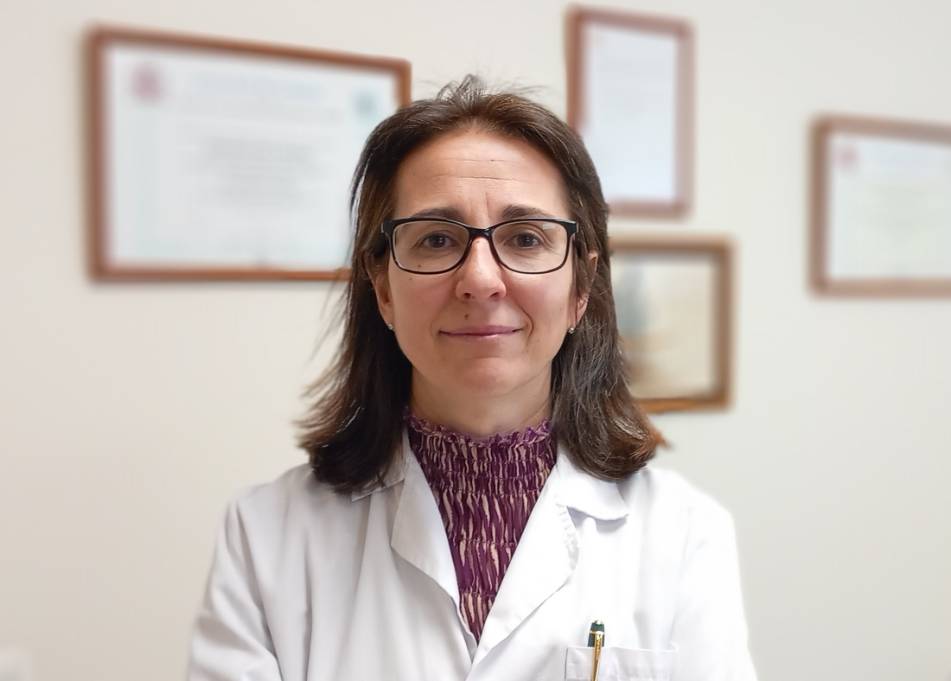 Migraña y ejercicio:Reducir los síntomas a través de la actividad física