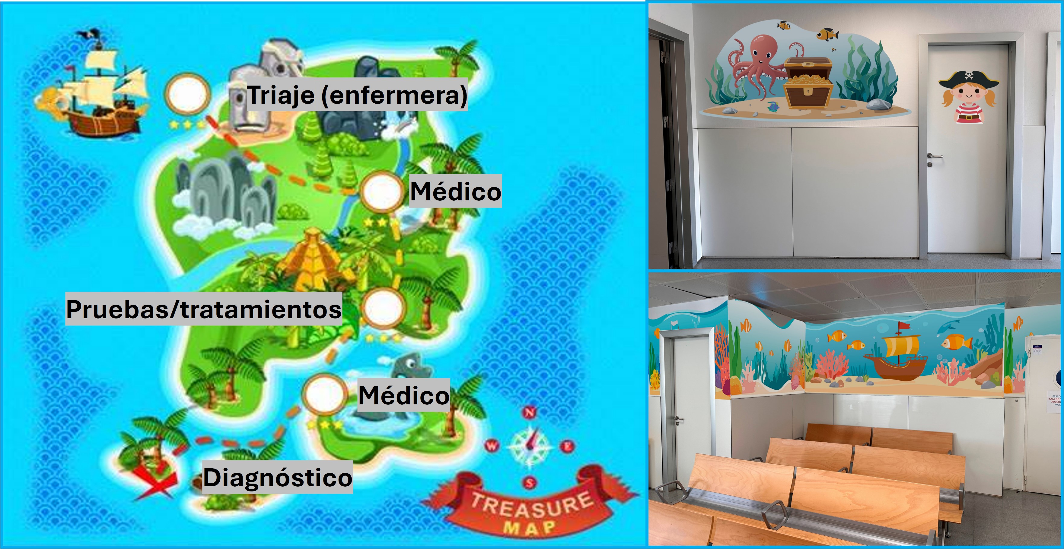 Qué es la sal. Tipos de sal | Quirónsalud