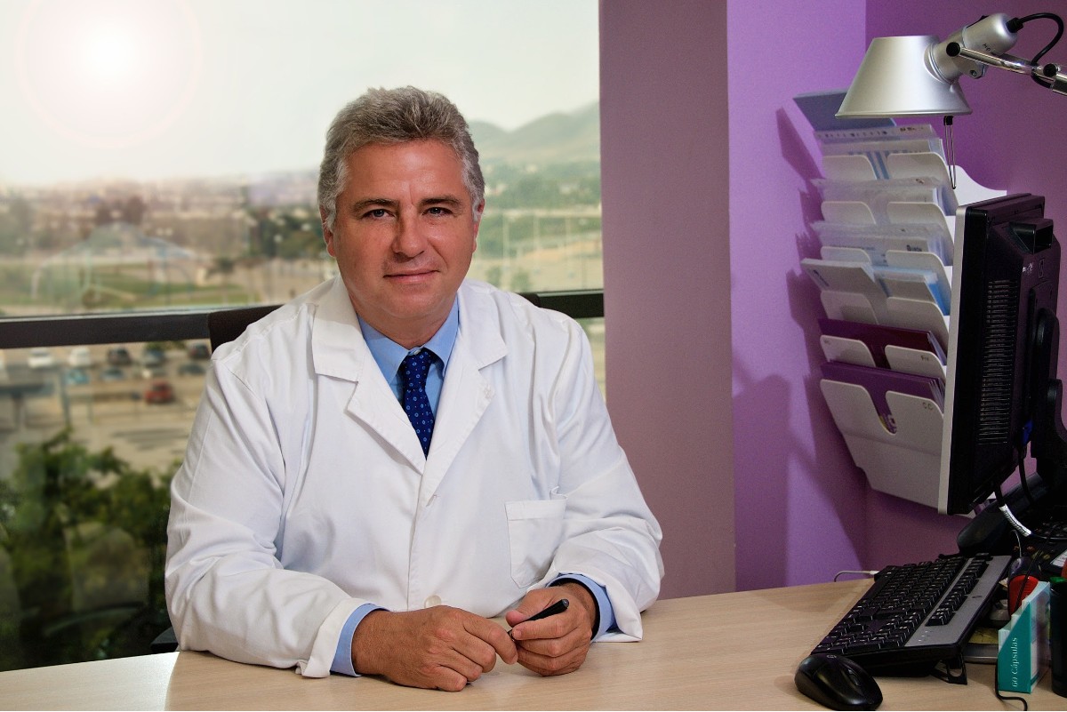 Quirónsalud Málaga realiza con éxito una recuperación de ovocitos ...