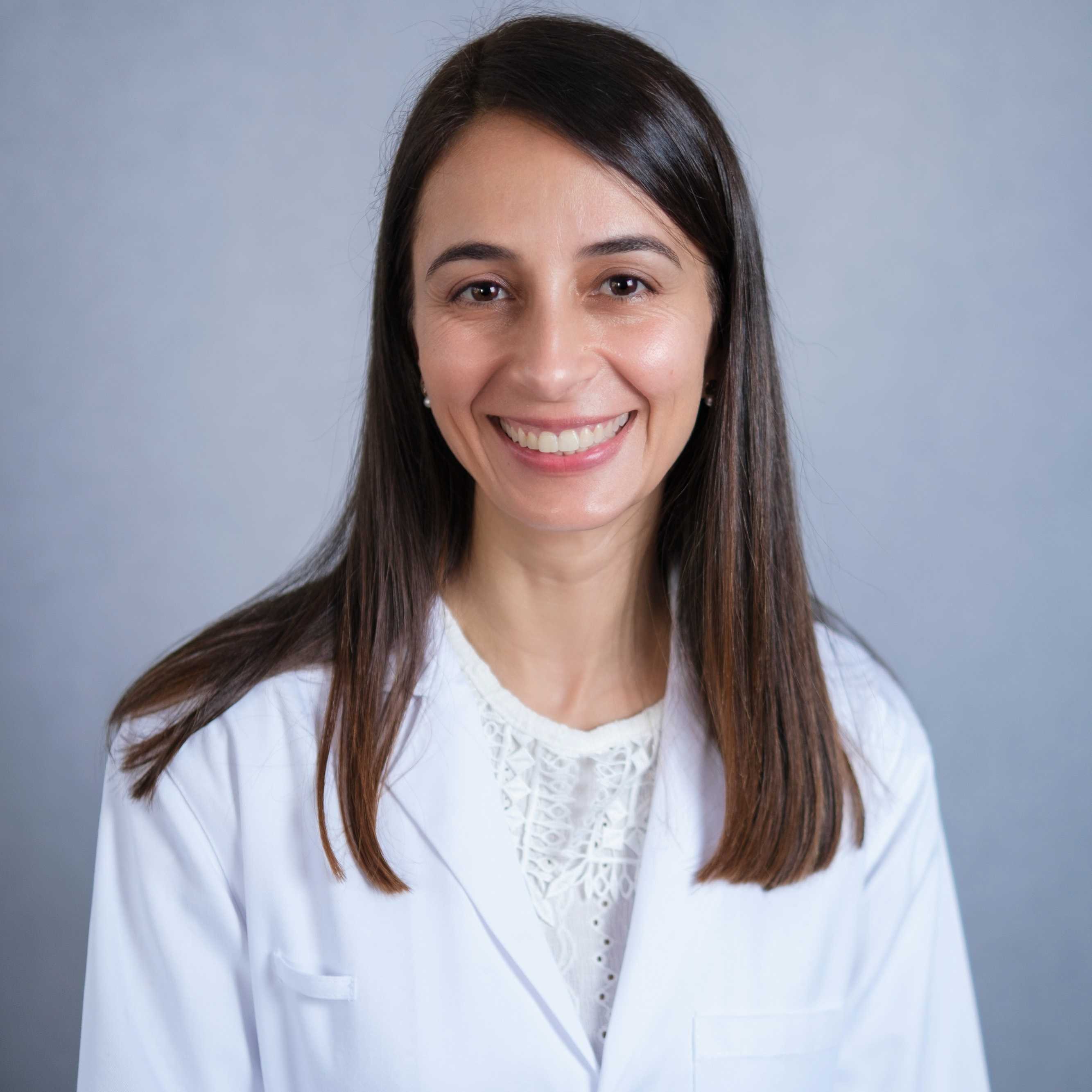 Quirónsalud Tenerife abre una consulta médica de nutrición integrativa ...
