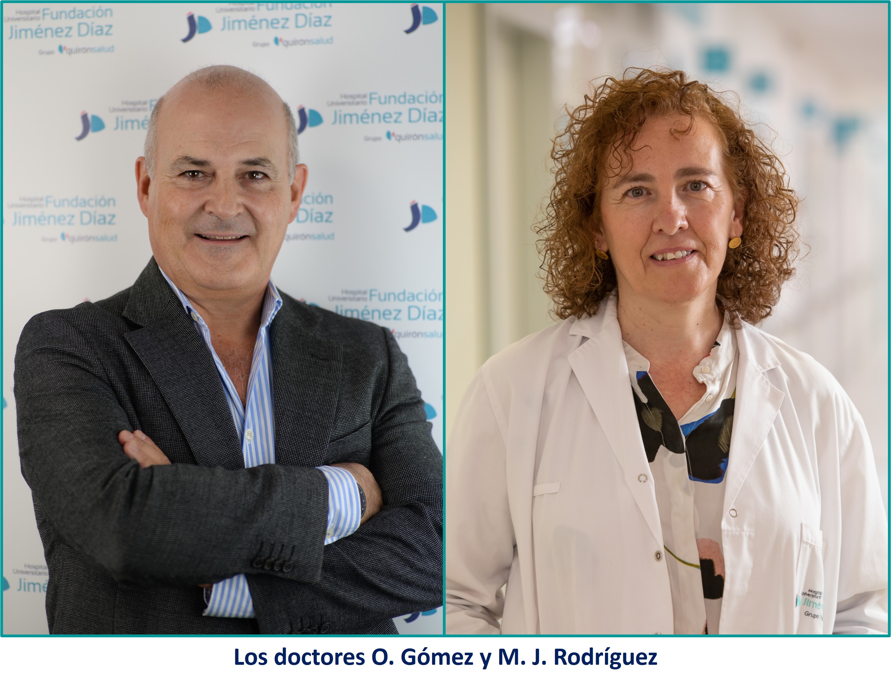 Las fracturas vertebrales por osteoporosis causan incapacidad, dolor y ...