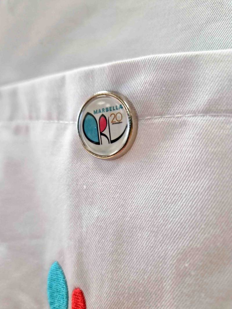 El servicio de Otorrinolaringología del Hospital Quirónsalud Marbella ...