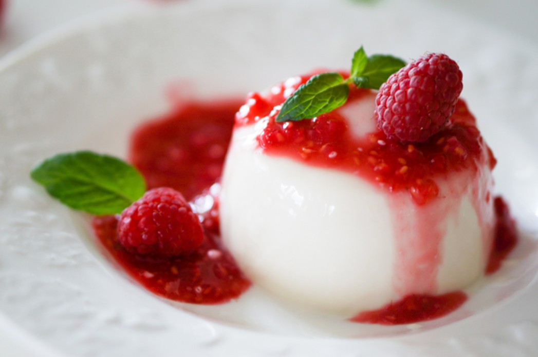 ¿Siempre se ha tomado el postre? | Quirónsalud