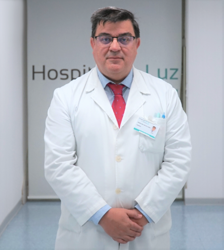 Tecnología Digital para la Salud: la radioterapia intraoperatoria en el ...