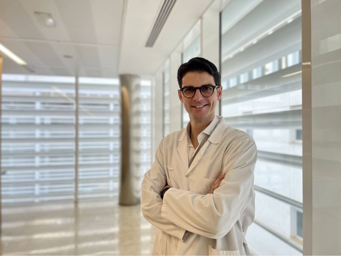 Más del 90% de muertes súbitas se evitarían si se realizara un chequeo ...