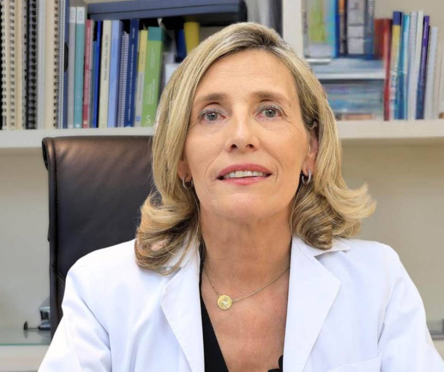 Degeneración macular: Causas, síntomas, diagnóstico y tratamiento