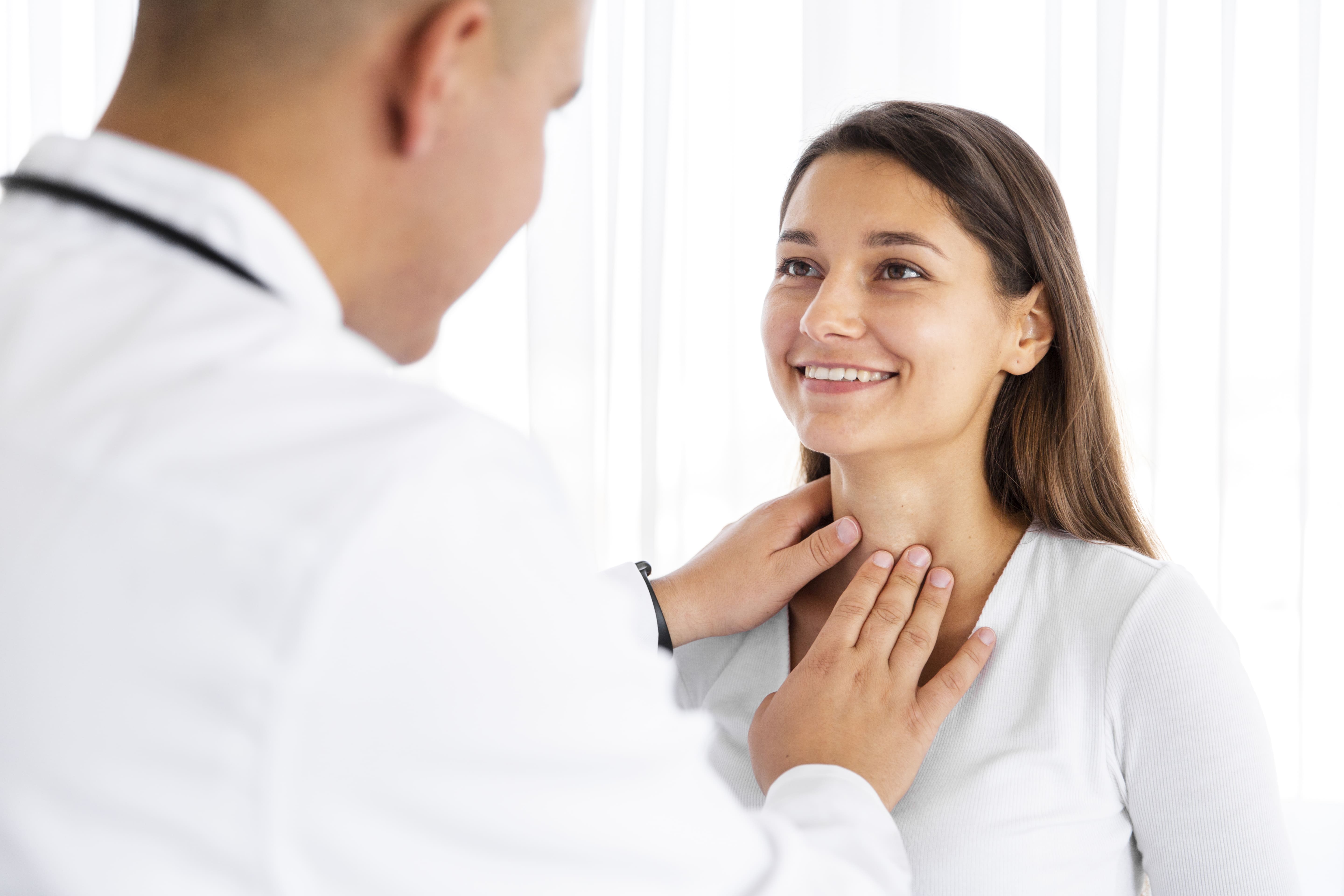 Disfonía, cómo prevenir y tratar este trastorno vocal | Quirónsalud