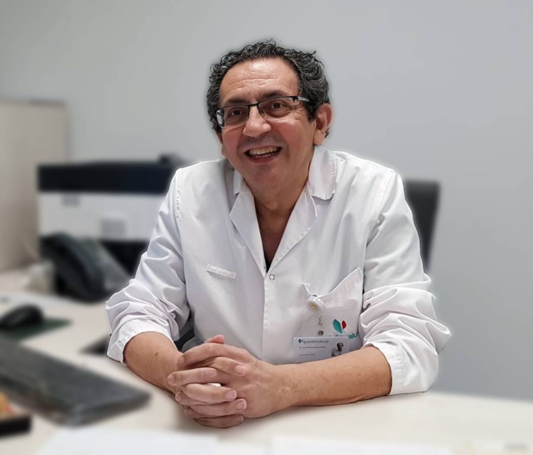 Los expertos auguran un incremento de casos de asma infantil en otoño ...