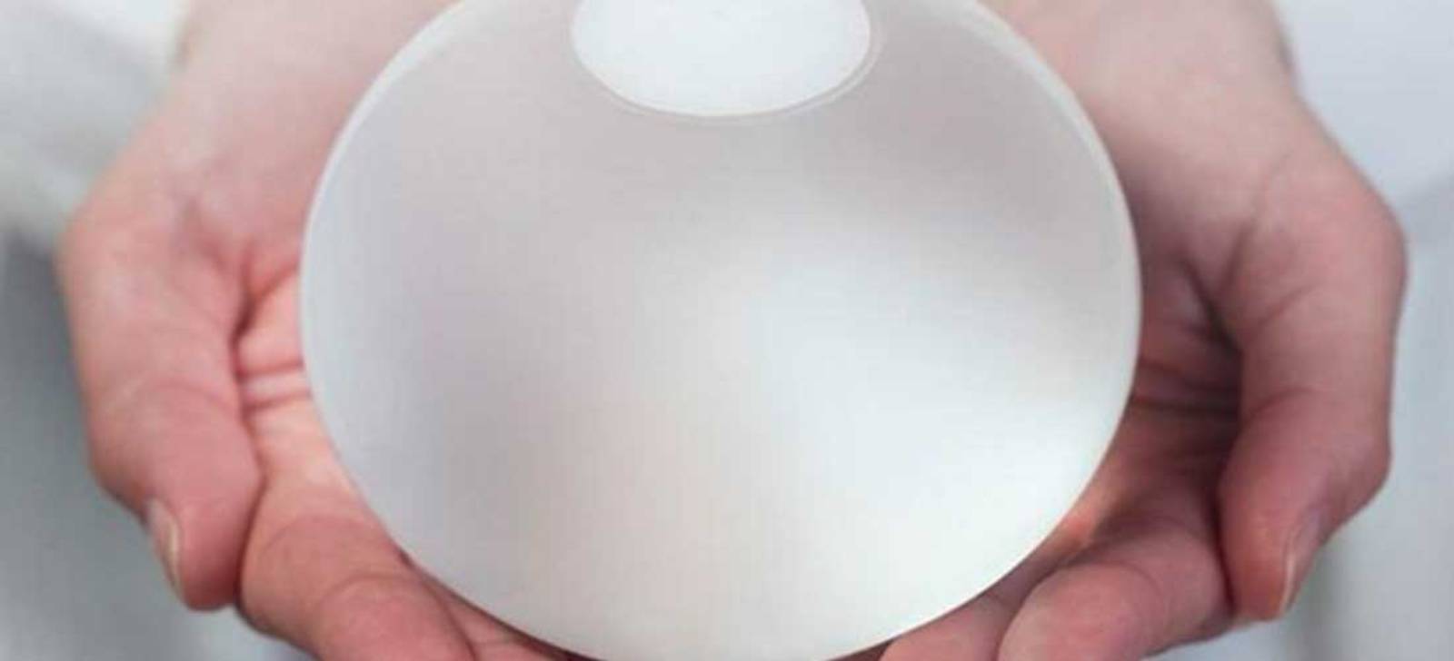 Todo lo que necesitas saber sobre el balón gástrico en el tratamiento ...