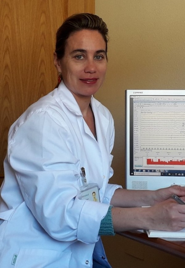 Qué relación existe entre epilepsia y sueño | Quirónsalud