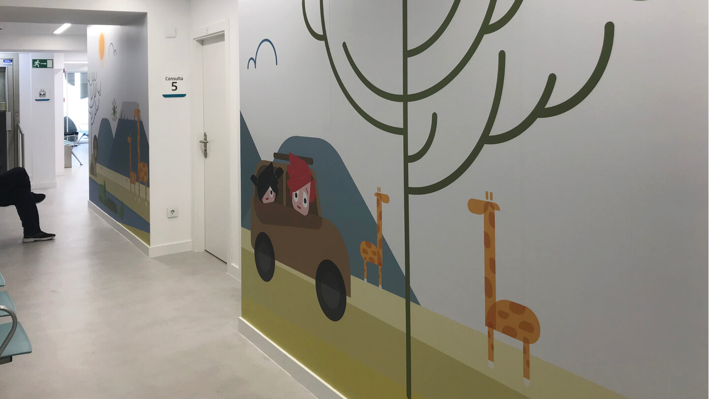 ¿Qué es la rinitis por pólenes? | Quirónsalud