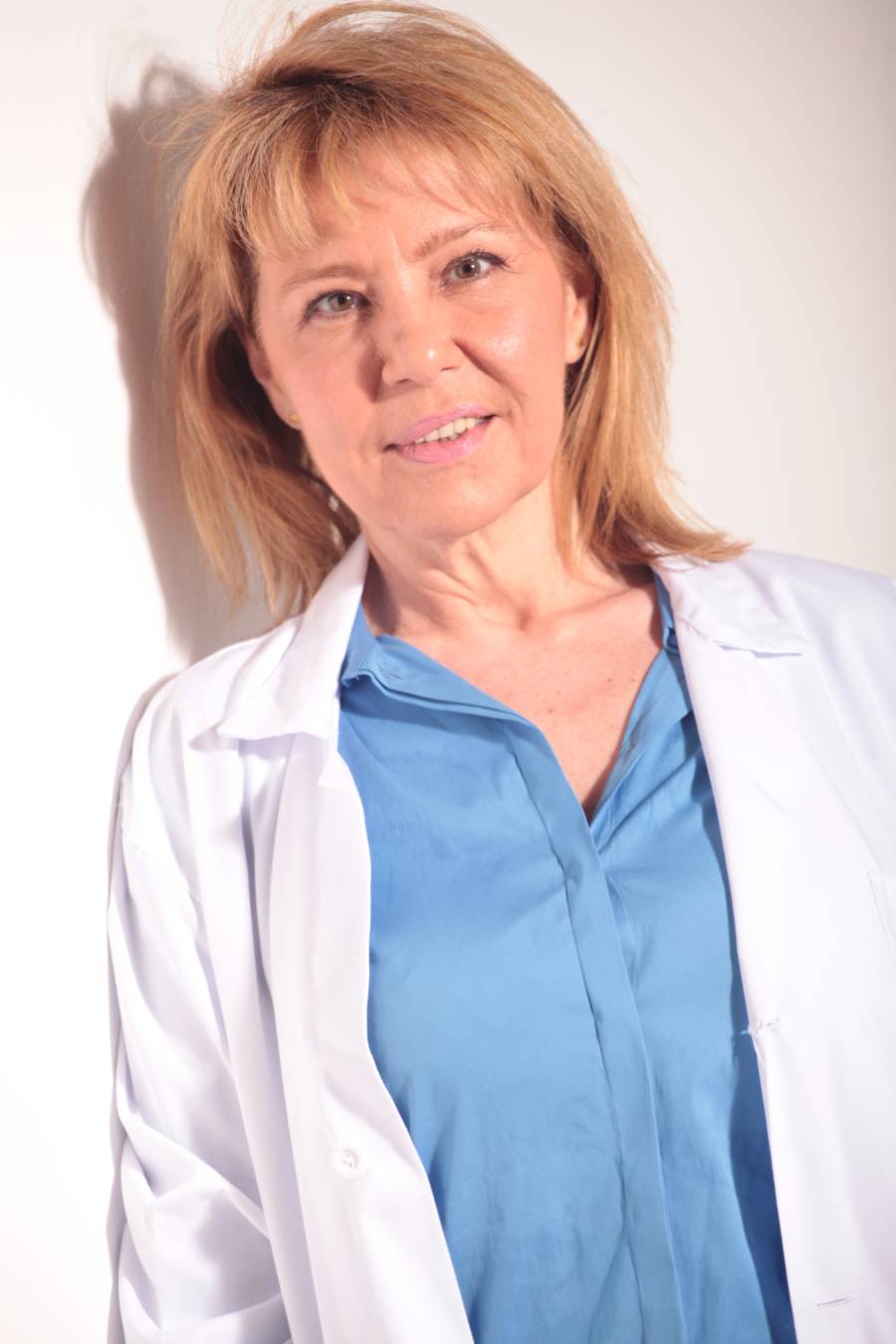 La sal y el gusto en los mayores | Quirónsalud