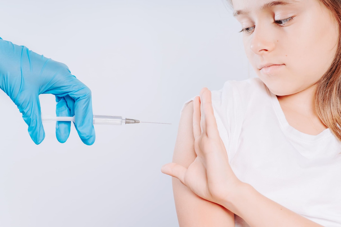 Vacuna intranasal contra la gripe: una protección segura y sin pinchazo ...