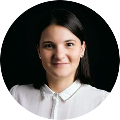 María Vanessa Pérez Gómez | Quirónsalud