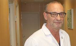 Por el momento, no hay evidencia de transmisión del virus entre la ...