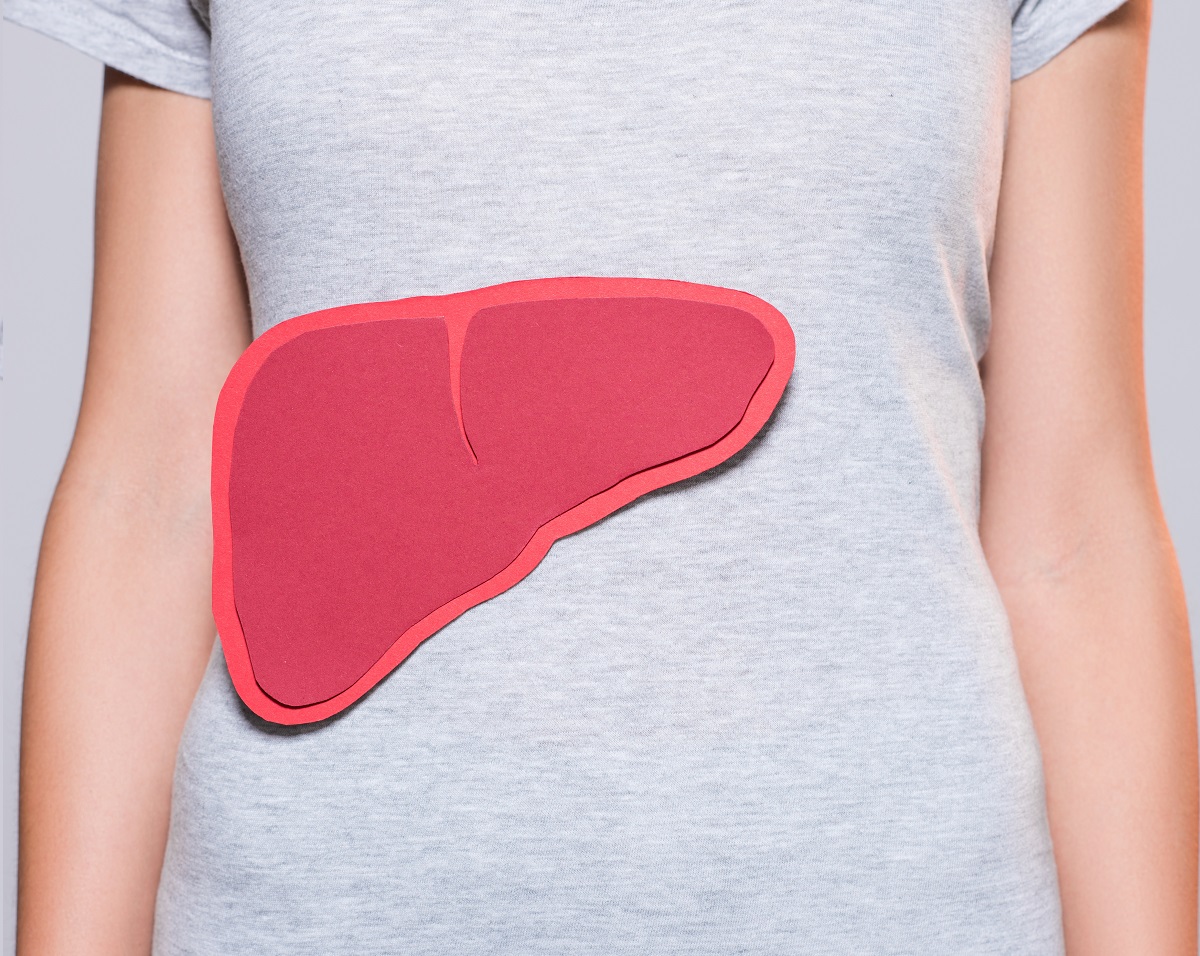 Cirugía Hepatobiliar y Pancreática | Hospital Quirónsalud Murcia