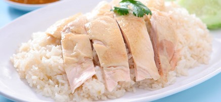 Recomendaciones para una dieta astringente | Hospital Universitario ...