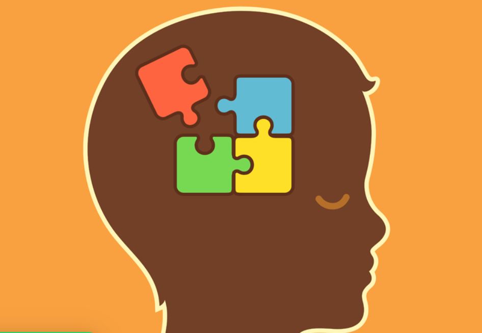 ¿Qué es el autismo? | Blog Sana-Mente