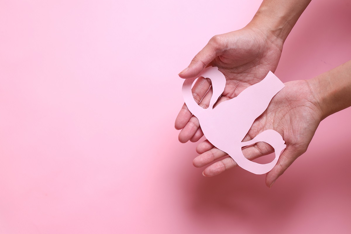 Gynaecological Robotic Surgery | Hospital Quirónsalud Torrevieja