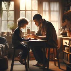 Comprendiendo el Síndrome de Prader-Willi: Una visión general para ...