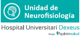 Neurofisiología Clínica | Hospital Universitari Dexeus - Grupo Quirónsalud