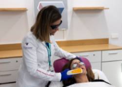 ¿Cuál es la diferencia entre el tratamiento láser y el IPL? | Blogs ...