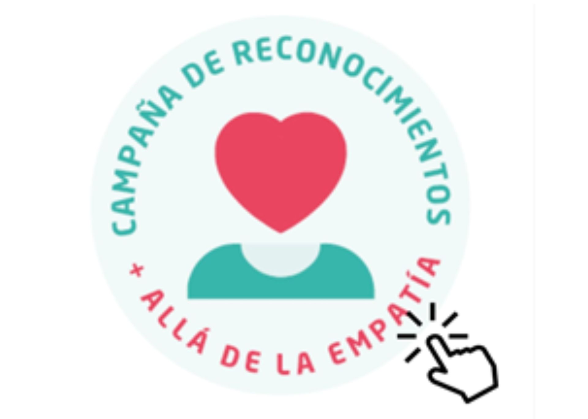 Campaña de reconocimiento Quironsalud: vota a los compañeros que para ...