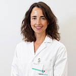 Maribel Calero García | Hospital Materno-Infantil Quirónsalud Sevilla
