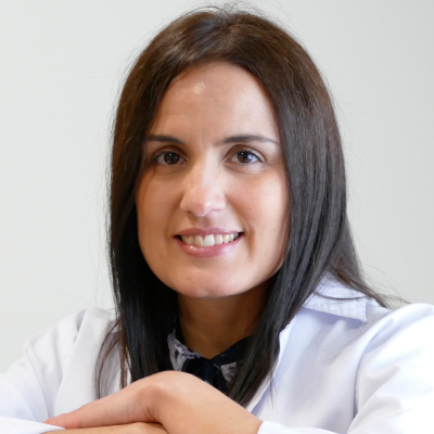 Semilla de lino: un alérgeneno emergente más | Blogs Quirónsalud