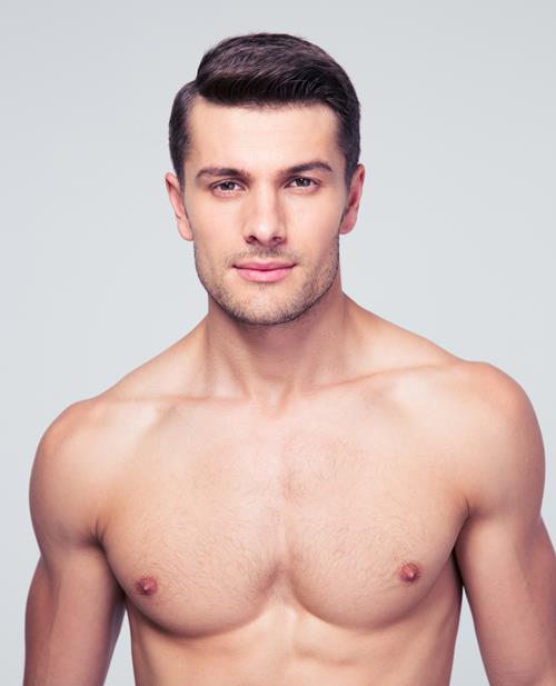 ¿Qué son el pectus excavatum y el pectus carinatum? | Blogs Quirónsalud