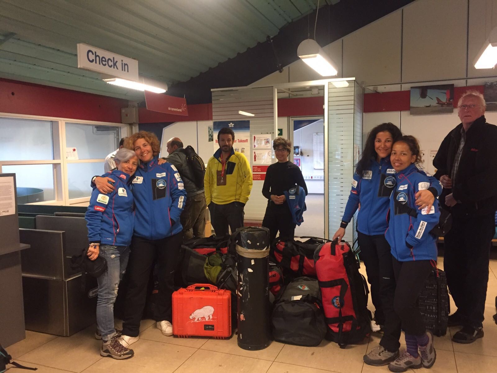 ¡Reto conseguido! | Blogs Quirónsalud