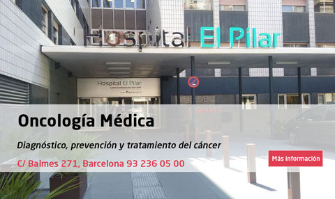 Què és el peritoneu? | Hospital El Pilar - Grupo Quirónsalud