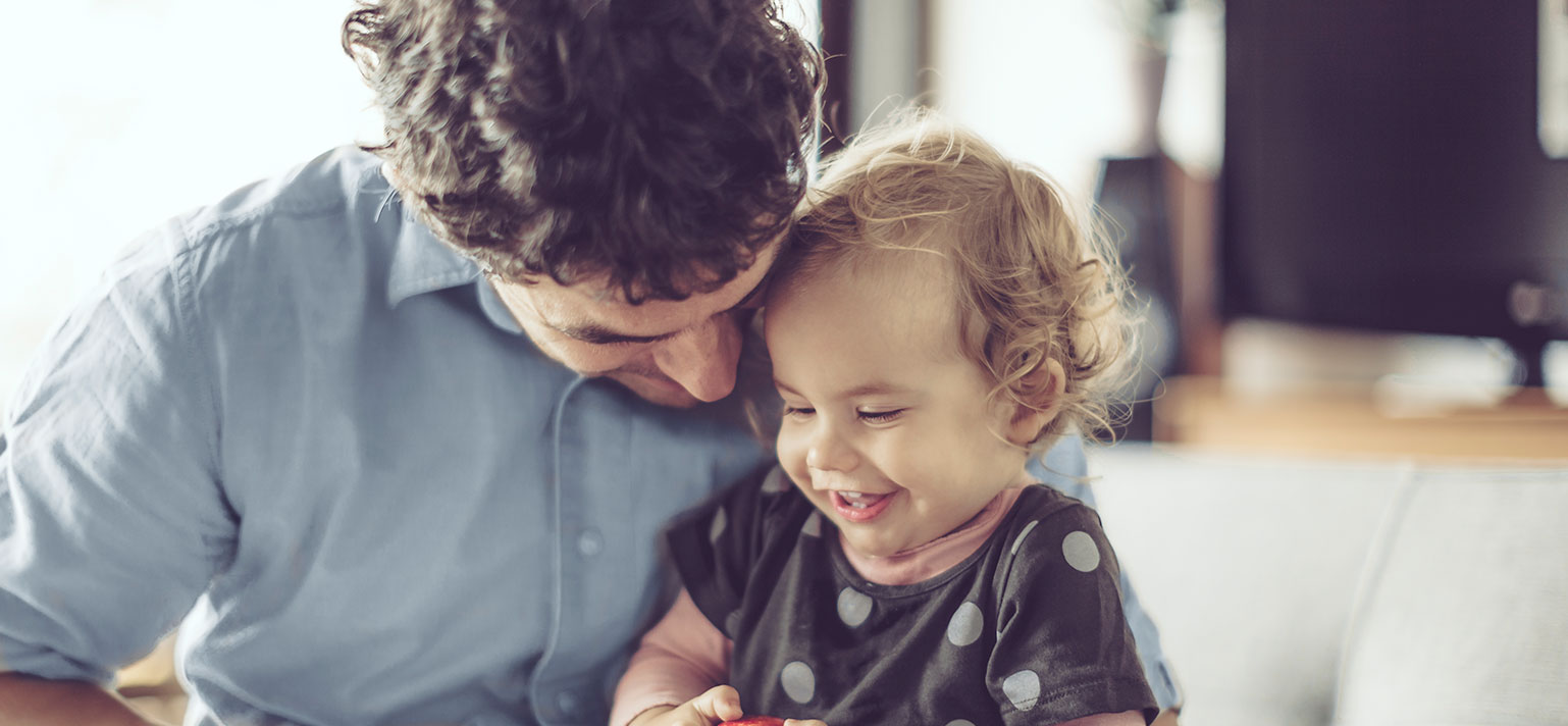 Rutinas para crear hábitos | Las aventuras de Kenko