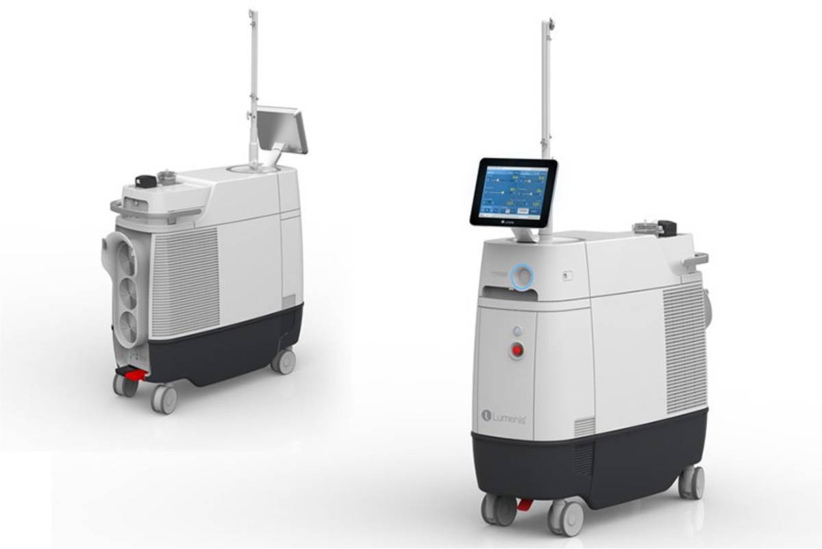 Tratamiento con Láser Holmium (Técnica HoLEP) | Hospital Quirónsalud Málaga