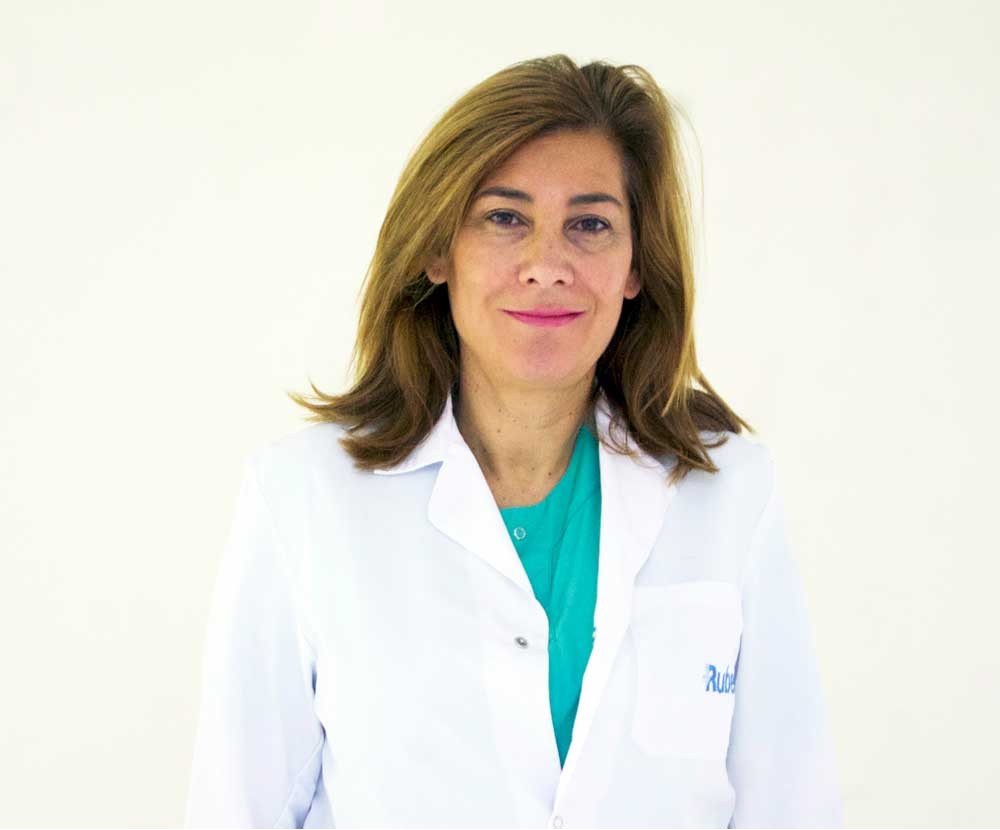Brote de listeriosis en España | Hospital Ruber Internacional